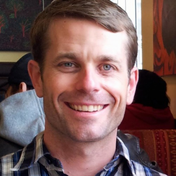 Can Nuclear Disarmament Strengthen Global Security? - NZCGS