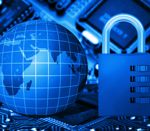 Global Security & Disarmament – NZCGS